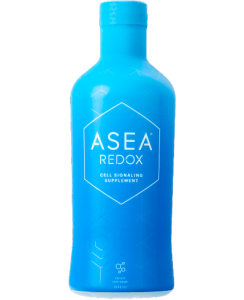 Top Redox Signaling Supplement for Cell Health | ASEA Redox